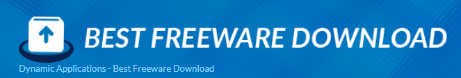 Top 25 Freeware Download Websites for Dynamic Applications. – Dynamic ...